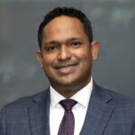 Dr. Sam Joseph – Diabetes and Endocrinology Consultants of Pennsylvania